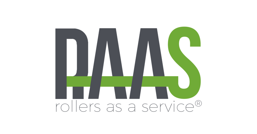 logo raas